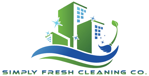 Simply Fresh Cleaning, Co. – Professional Cleaning with a Personal Touch